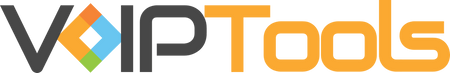 PBXcomplete partners with VoIPTools | PBXcomplete